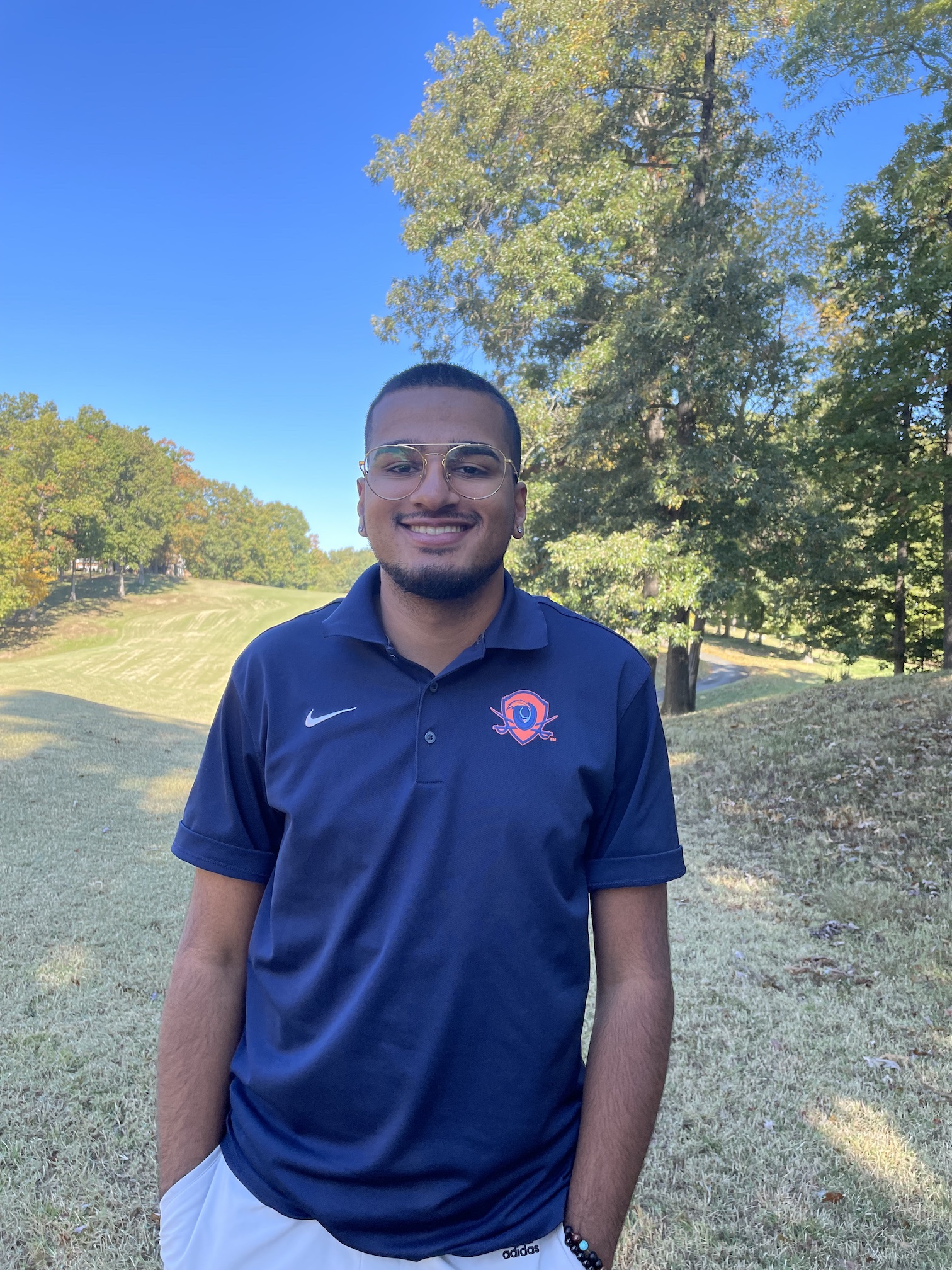 TechLink Team - Living Central Virginia