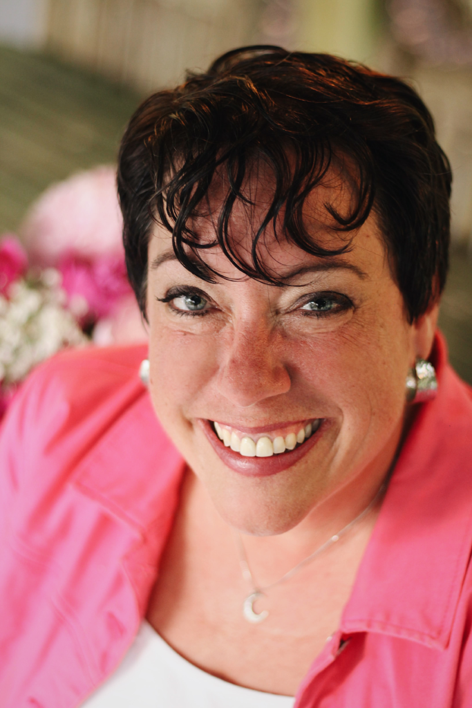 TechLink Team - Living Central Virginia